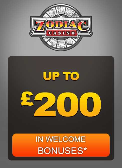 Casino Rewards Premier Online Casino Loyalty Program